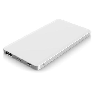 China Foxconn Power bank for Portable electronic products for sale