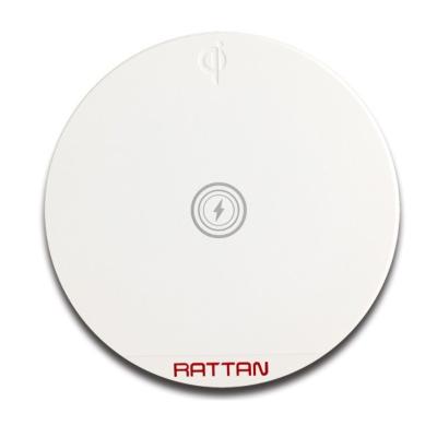 China Foxconn Wireless Power Charger WPC Qi-Pad TX for Portable electronic products for sale