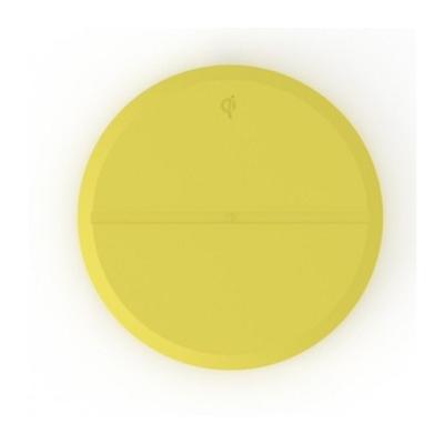 China Foxconn Wireless Power Charger ThunderFIT WPC Tx Pad for Portable electronic products for sale