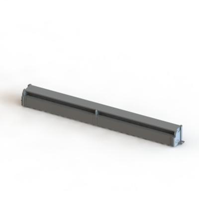 China AS0B326-S78N-7H , FOXCONN Memory Connector, MXM 3.0 Socket, 0.50mm Pitch, 314POS, 7.8mm Height, SMT for sale