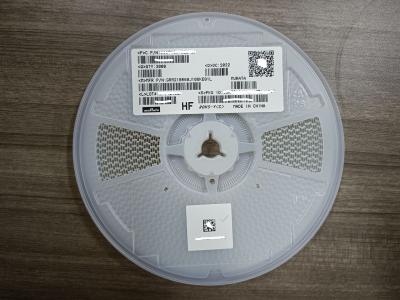 China GRM21BR60J106KE01L, MURATA Chip Multilayer Ceramic Capacitors ,0805，X5R, 6.3V, 106(10uF), 10% for sale