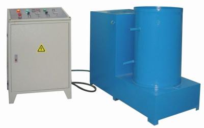 China Manual Horizontal Foam Mattress Making Machine 11kW/15kW with 150-180kg Output Capacity for sale