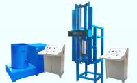 China Continuous PU Polyurethane Foam Machine 11kW-15kW with 150-180kg Output Capacity for Memory Foam Mattress Production for sale