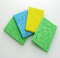 China Semi - Automatic Sponge Cutting Machine , 1200 mm EVA EPE Foam Cutting Equipment for sale