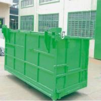 China Manual Square Polyurethane Sponge Foam Block Moulding Machine - 2000-3500mm Length, 1200mm Height Capacity for sale