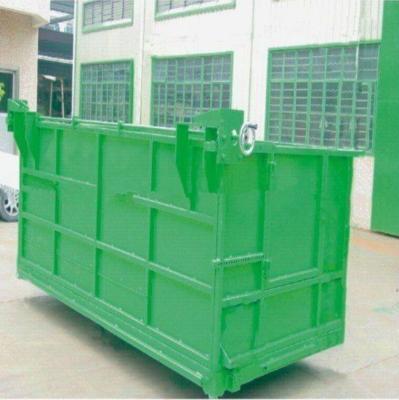 China Large Square Polyurethane Foam Molding Frame 2000-3500mm Length 1200mm Height for Foam Block Production for sale