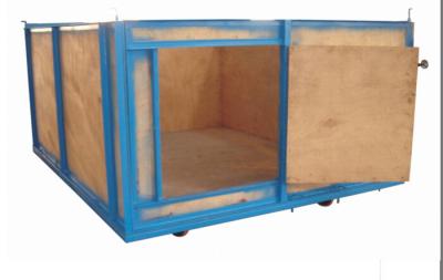 China Custom Polyurethane Sponge Foaming Injection Molding Frame - 2000-3500mm Length, 1200mm Height with Steel/Wooden Mold for sale