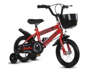 China Fashion Children Sports Bike L81*H41*W19CM Small Balance Bike For 3 Year Old for sale