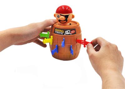 China 16cm 200g Decompression Toys Plastic Material For Party EN71 Approved for sale