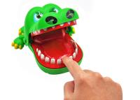 China 16cm 200g Decompression Toys Plastic Material For Party EN71 Approved for sale