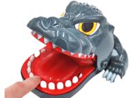 China 16cm 200g Decompression Toys Plastic Material For Party EN71 Approved for sale