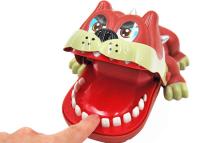 China 16cm 200g Decompression Toys Plastic Material For Party EN71 Approved for sale