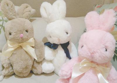 China Soft Custom Plush Toys Fully Filling Cute Plush Pillows For Kids Gift for sale