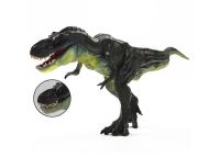 China Jurassic World Dinosaur Model Toys Cartoon Style For Childrens Gifts for sale