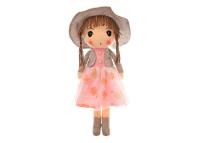 China Fashionable Princess Doll Toys / Cute Toy Dolls For Children Birthday Gift for sale