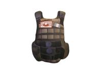 China Home Decoration Cute Plush Pillows Battlegrounds Body / Painkiller Shape for sale