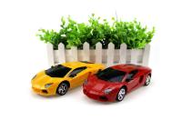 China Children'S Electric Remote Control Cars / Fast Electric RC Cars L19cm*W8cm*H5cm for sale