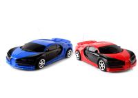 China Small Remote Control Cars , Childrens Electric Cars With Remote Control for sale