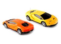 China Small Remote Control Cars , Childrens Electric Cars With Remote Control for sale