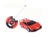 China Funny Children'S Remote Control Car Simulation Car Model For Activity Gifts for sale