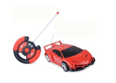China Funny Children'S Remote Control Car Simulation Car Model For Activity Gifts for sale