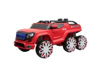 China Big Kids Ride On Electric Cars , Kids Electric Battery Car L137cm*W74cm*H48cm for sale