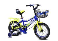 China 12 / 14 / 16 Inch Balance Bike , Kids Balance Bicycle For Boys / Girls for sale