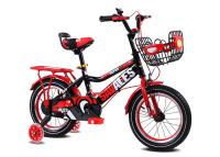 China 12 / 14 / 16 Inch Balance Bike , Kids Balance Bicycle For Boys / Girls for sale