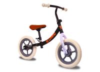 China 12 Inch Childs Balance Bike / Kids Balance Bike With Pedals CE Approved for sale