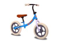 China 12 Inch Childs Balance Bike / Kids Balance Bike With Pedals CE Approved for sale