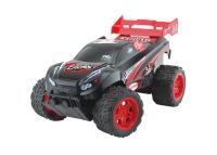 China Cool Children'S Remote Control Car / Remote Control Off Road Vehicles Four Way With Light for sale