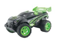 China 1:18 Four Way Children'S Remote Control Car Size Customized Off Road Remote Control Cars for sale