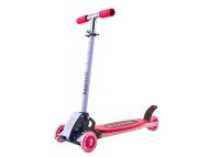 China 50 Kg Kids Exercise Bike Foldable Children'S Scooters 3 Wheels For Playing for sale