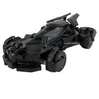 China remote control car gift radio control car 1:18 2.4G 28*15*10CM Batman Chariot four-way remote control toys for sale