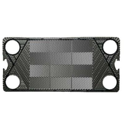China APV Plate Heat Exchanger Plate for Gasket Exchange heat exchanger plate for sale