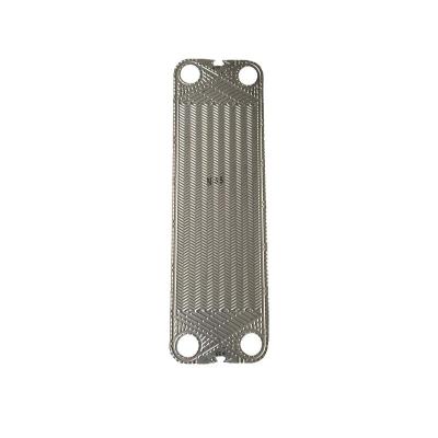 China APV Stainless Steel Plate Heat Exchanger For Milk Beer Yogurt Wine Juice Pasteurizer for sale