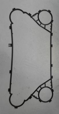 China GEA NT100 flow Plate SS316/0.6MM with epdm gasket for Water Plate Heat Exchanger for sale