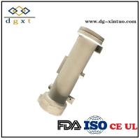 China Become Our VIP Customers for More Plate & Gasket Models & Discounts for sale