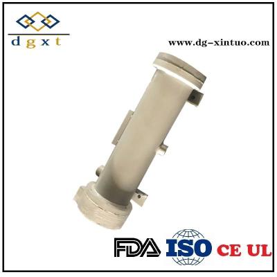 China Become Our VIP Customers for More Plate & Gasket Models & Discounts for sale