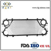 China heat exchanger plate cost,heat transfer plates,plate type exchanger,phe plate,heat transfer plates for sale