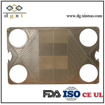 China Apv Replacement J060 heat exchanger Gasket Plate for Plate Heat Exchanger for sale