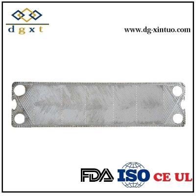 China APV Q080e Heat Exchanger GASKET Plate for Apv Heat Exchanger HOTSALE for sale