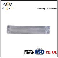China 100% Perfect Replacement Heat Exchanger Plate S64 For Sondex Gasket Frame Heat Exchanger for sale