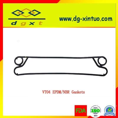 China plate heat exchanger condenser 304/316 Stainless Steel plate and shell heat exchanger made in China for sale