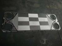 China Plate Heat Exchanger, SSI316/titanium Plate Heat Exchanger Gasket, Heat Exchanger Plate for sale