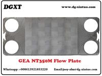 China China Superior Supplier Plate Heat Exchanger Plates for Hot Sale with High Quality for sale