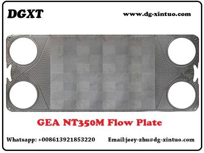 China China Superior Supplier Plate Heat Exchanger Plates for Hot Sale with High Quality for sale
