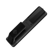 China Remote Unlocking Smart Door Lock Tuya Wifi Smart Fingerprint 3D Sinovo Inteligente Digital Safe Door With Camera Lock for Home for sale