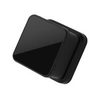 China YAGU Smart Locks Biometric Password and Fingerprint Electronic Deadbolt with RFID Handle Digital Slide and WiFi App Lock for sale