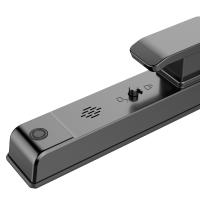 China Wholesale Price High-quality European 85 Mortise Narrow Border Tuya Wifi Aluminum Alloy Door Smart Door Lock for sale
